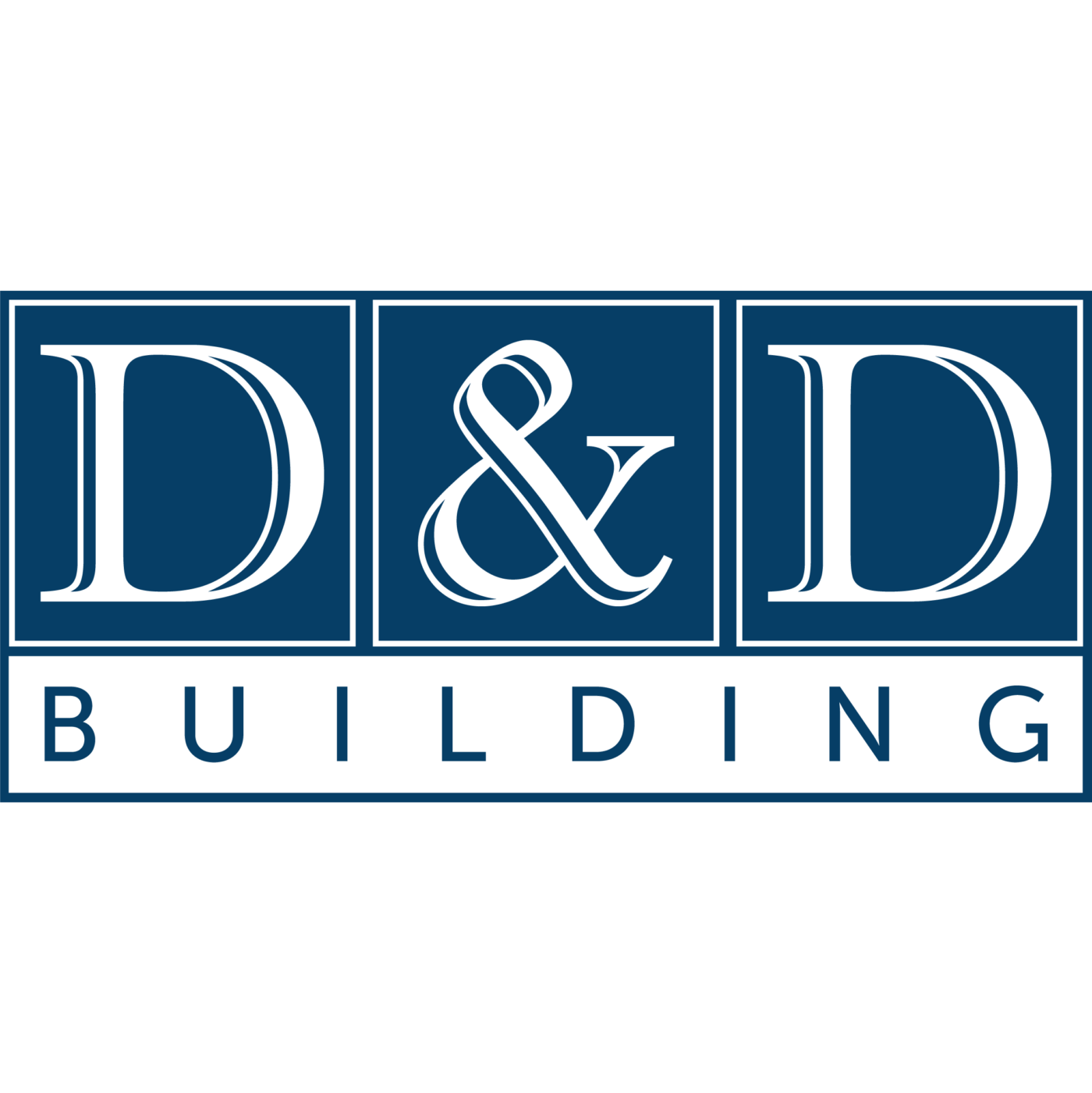 Past Winners - Excellence in Construction Awards
