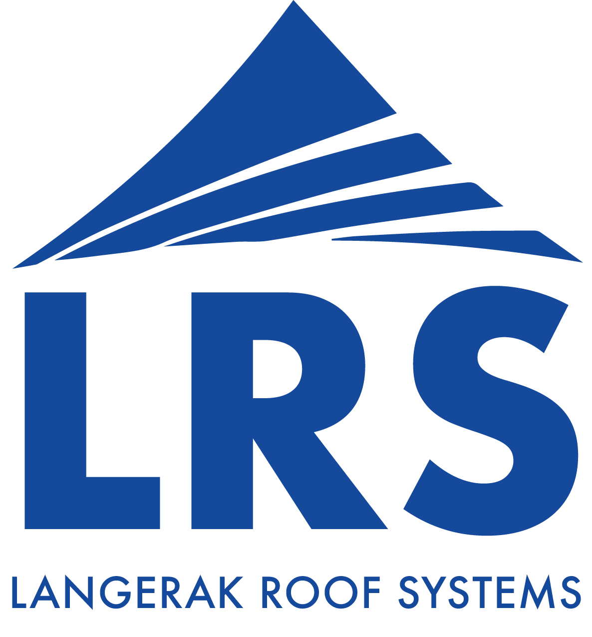 Past Winners - Excellence in Construction Awards